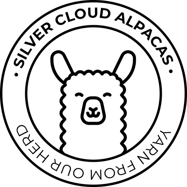 Silver Cloud Alpacas